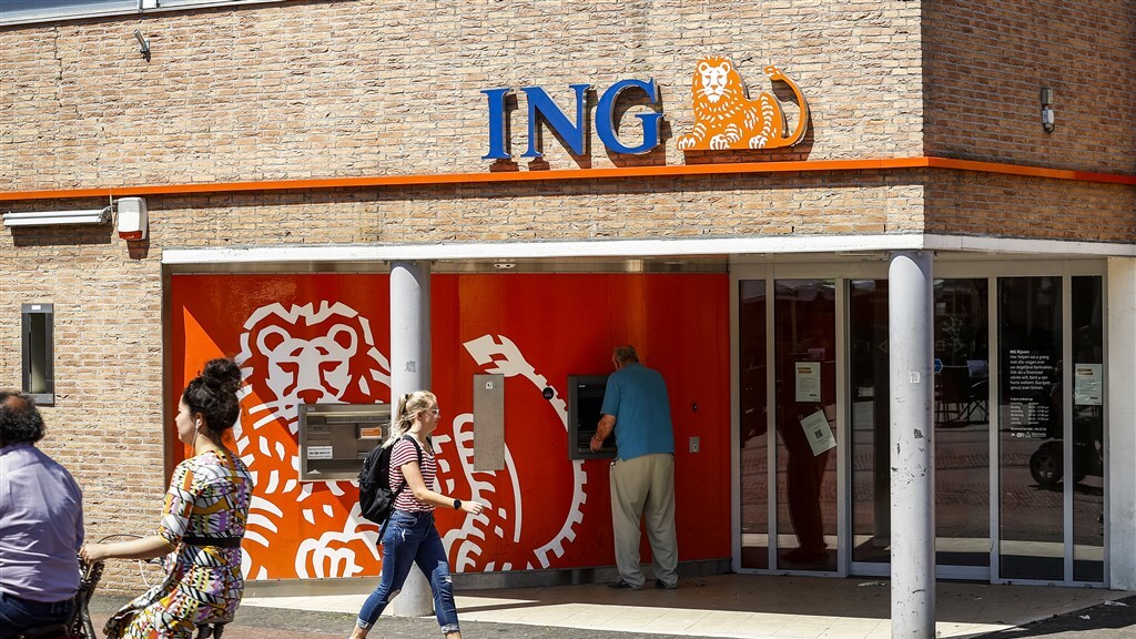 ING Deutschland: SEPA Instant ausgehend endlich fürs Girokonto Future ...